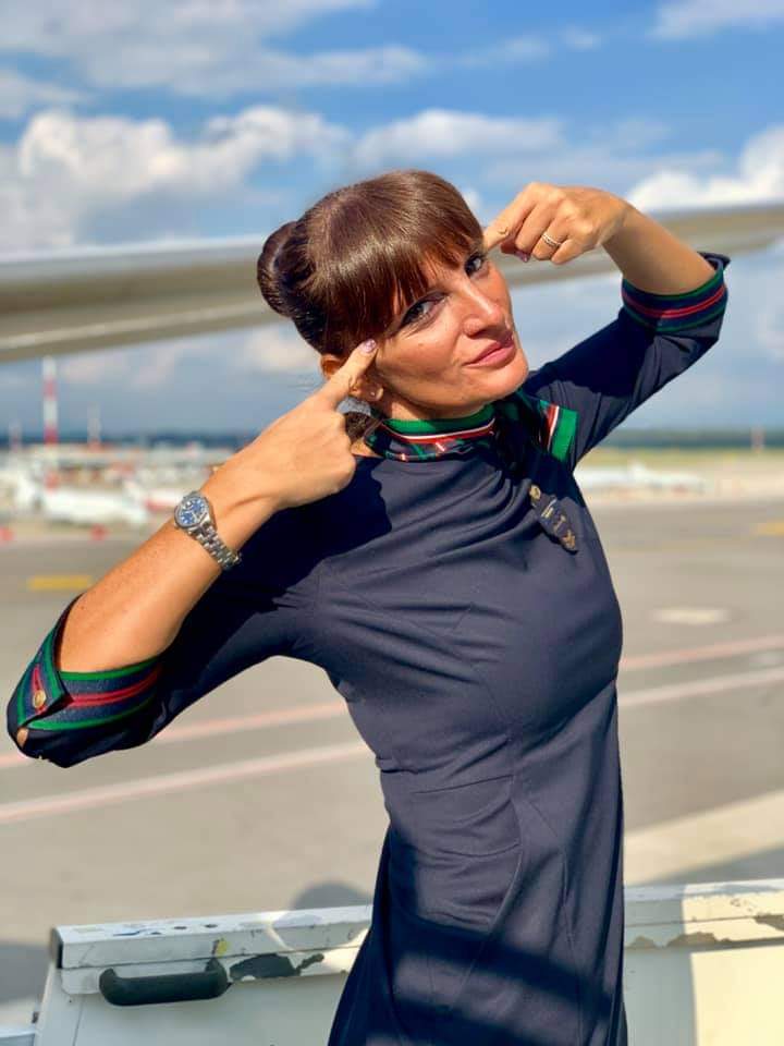 Condoglianzeonline.it il portale dedicato ai necrologi - BISCEGLIE FRANCESCA - ZAVAGNIN